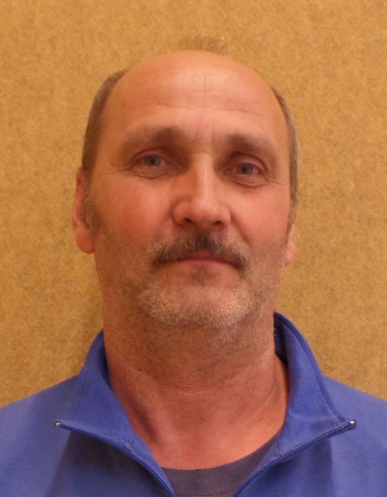 Mix – Volleyballfreunde Blau-Weiss Hoyerswerda e.V.